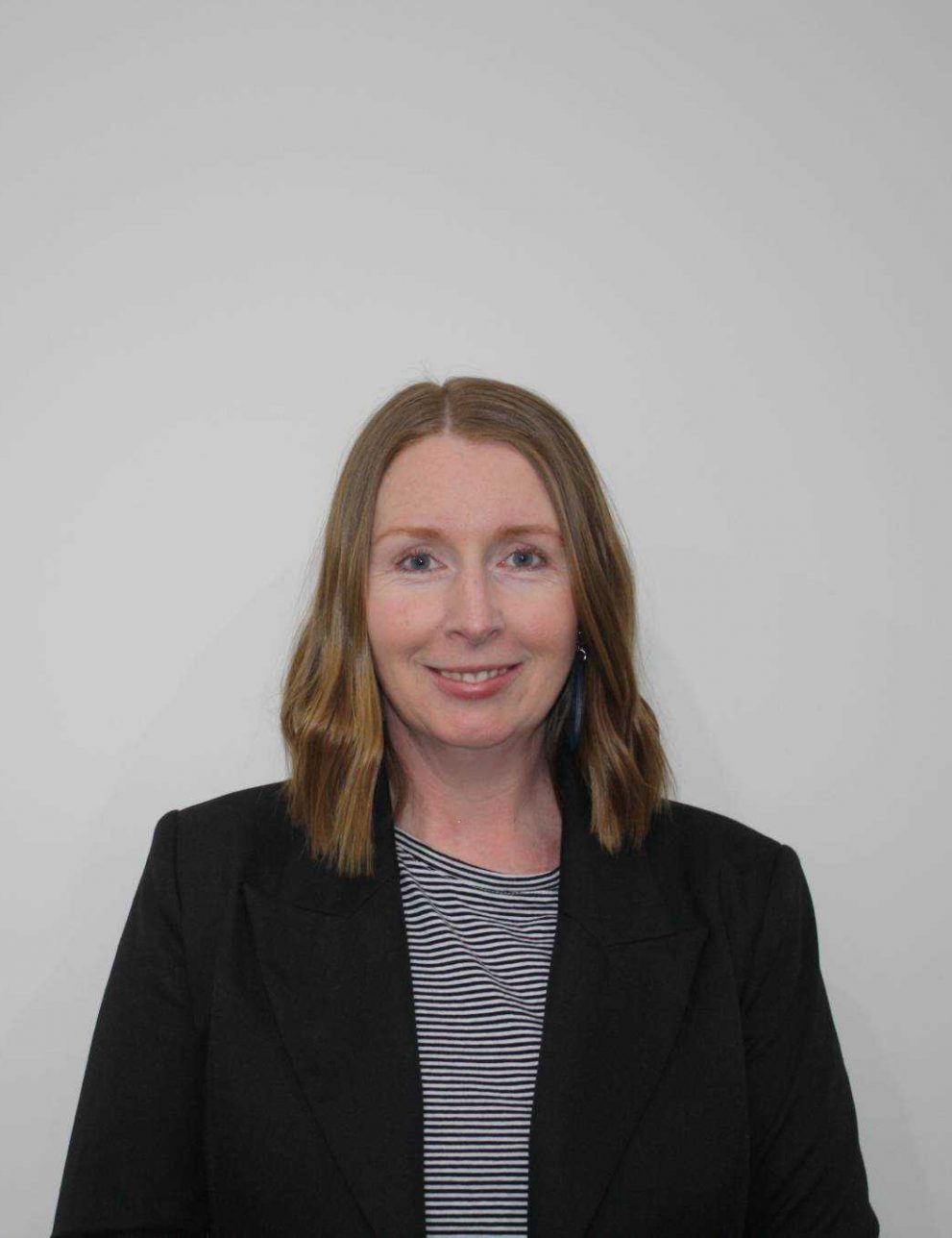 Our Leadership Team - APCO